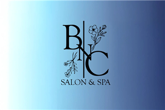 BNC Salon and Spa - Moore SC | Vagaro